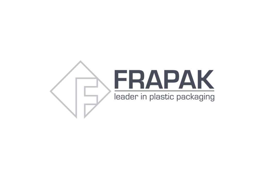 Frapak - SC PACK