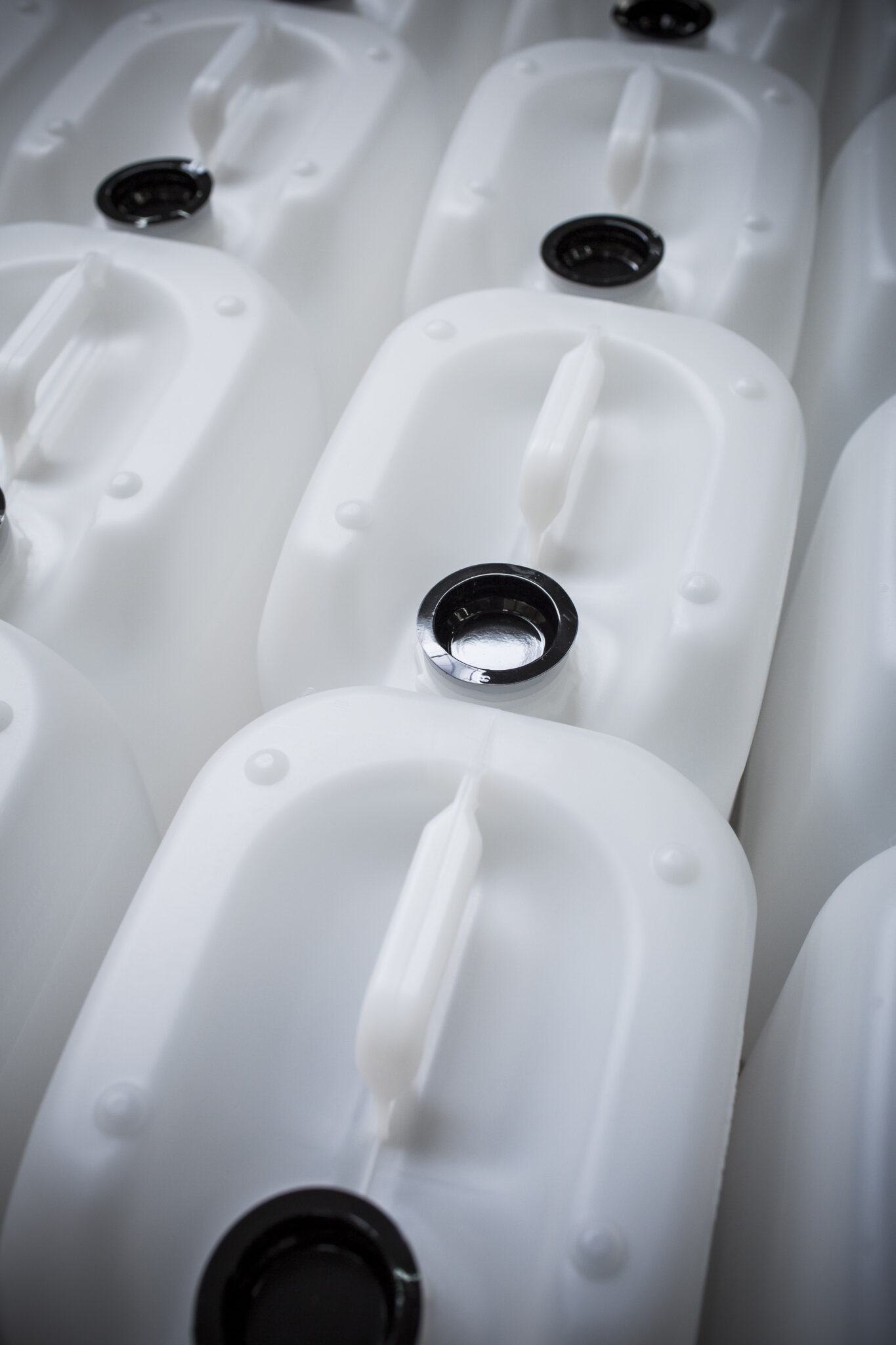 Plastikpack - SC PACK