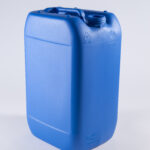 Plastikpack - SC PACK