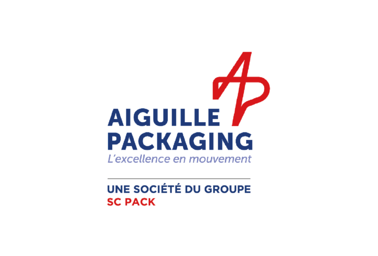 Accueil - SC PACK