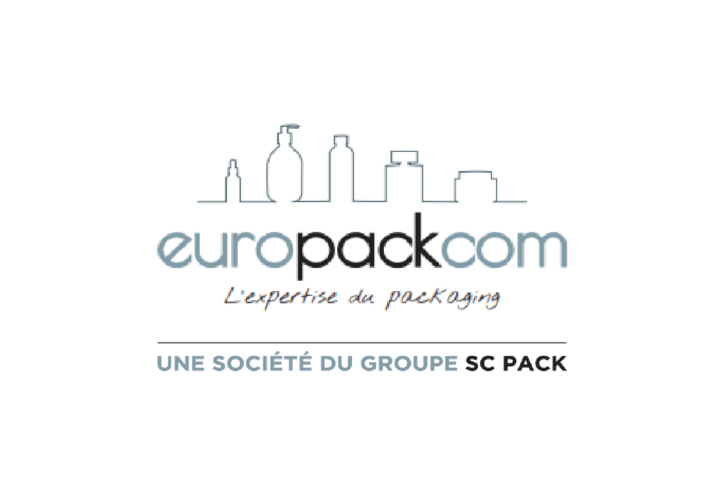 Accueil - SC PACK