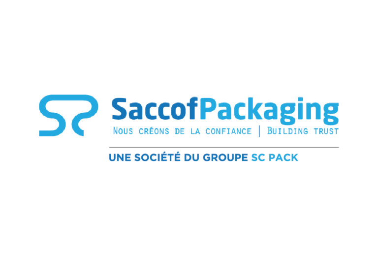 Accueil - SC PACK