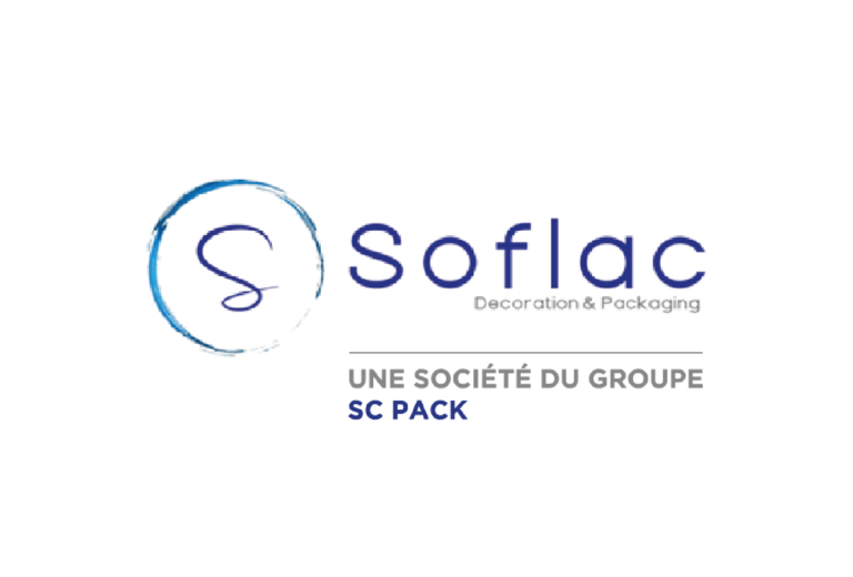 Accueil - SC PACK