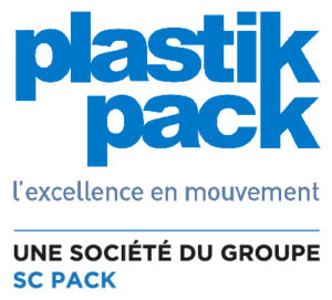 Plastikpack - SC PACK